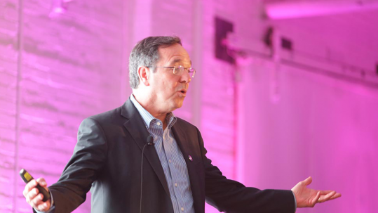 8 80 Cities | Creating Cities for All