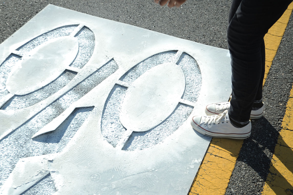 Press Release: 8 80 Cities and Partners Debut Innovative Pop-up Safe ...