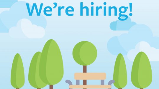 8 80 Cities | Creating cities for all