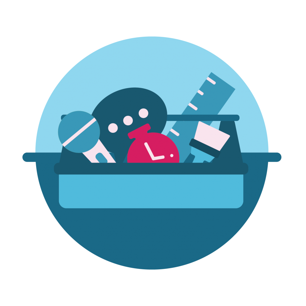 Resource Hub - 8 80 Cities