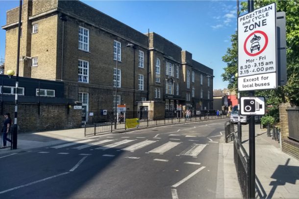 What Are School Streets 8 80 Cities what-are-school-streets-8-80-cities