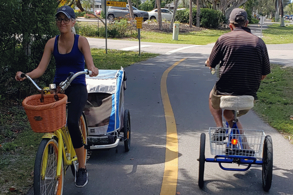 ken-riding-his-tricycle - 8 80 Cities