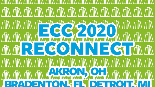 8 80 Cities | Creating Cities for All