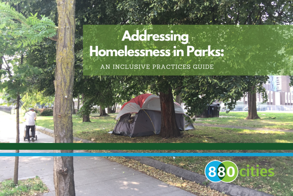 Global Archives - 8 80 Cities