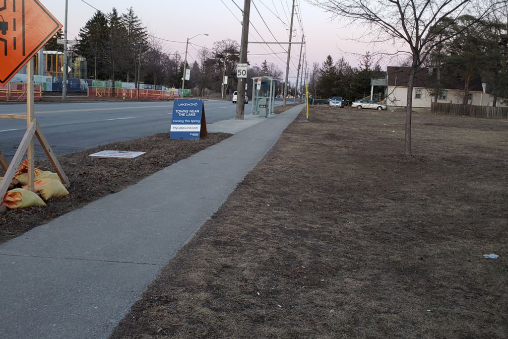 Buses, Bikes & You: How One BRT Can Connect Communities Across The ...