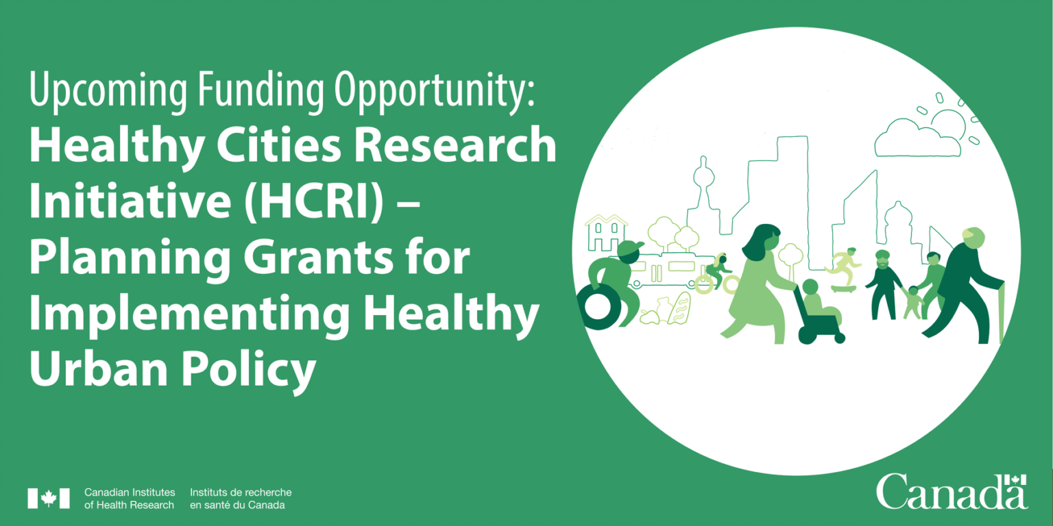 8 80 Cities | Creating cities for all