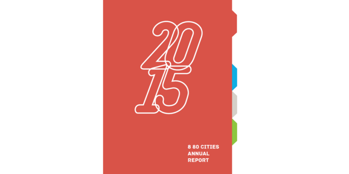 About 8 80 Cities - 8 80 Cities