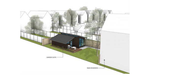 A “New” Solution to Toronto’s Housing Affordability Crisis - 8 80 Cities