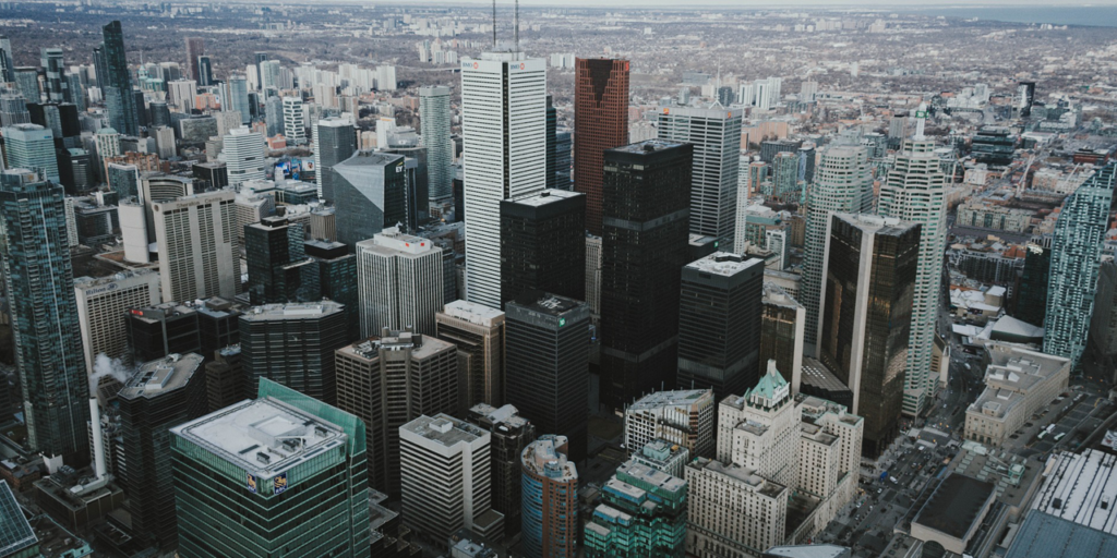 A “New” Solution to Toronto’s Housing Affordability Crisis - 8 80 Cities