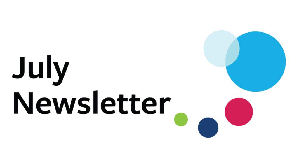 8 80 Cities | Creating cities for all