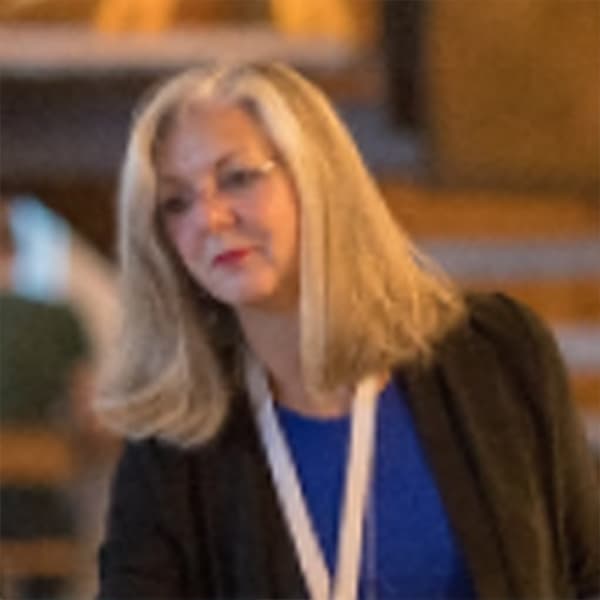 8 80 Cities | Creating cities for all