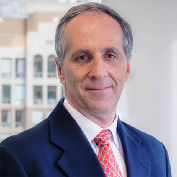 8 80 Cities | Creating cities for all