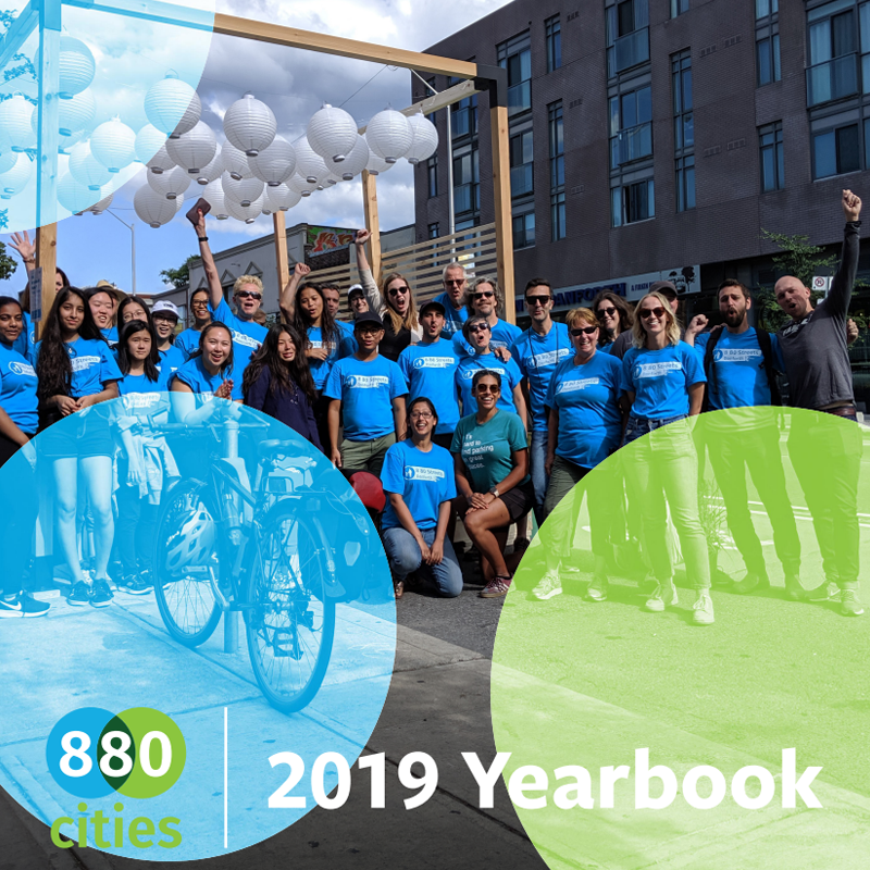 About 8 80 Cities - 8 80 Cities