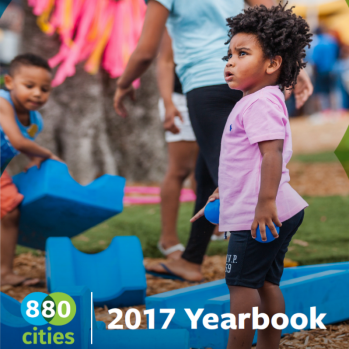 About 8 80 Cities - 8 80 Cities