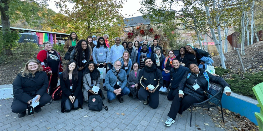 Reimagining Potential: The Expanded Ontario Community Changemakers ...