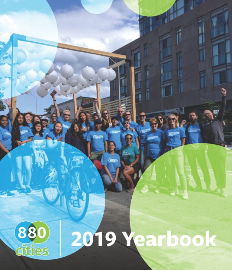 About 8 80 Cities - 8 80 Cities