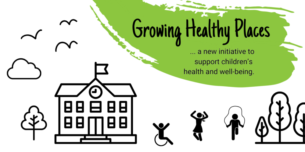 8 80 Cities | Creating cities for all